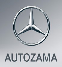 Asociados – Anamara