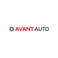 Avant Auto, SAS – Anamara