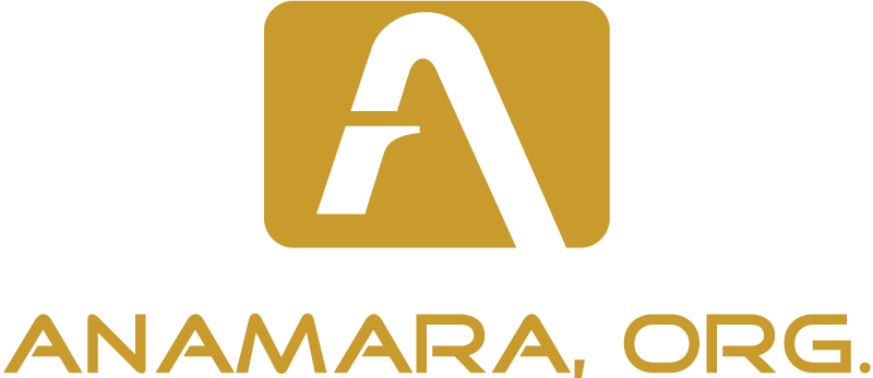 Castalosa S.A. – Anamara
