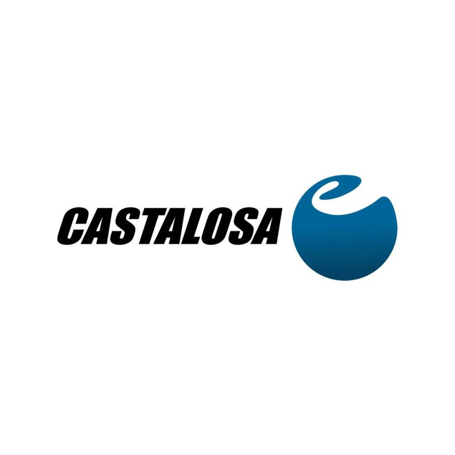 Castalosa S.A. – Anamara