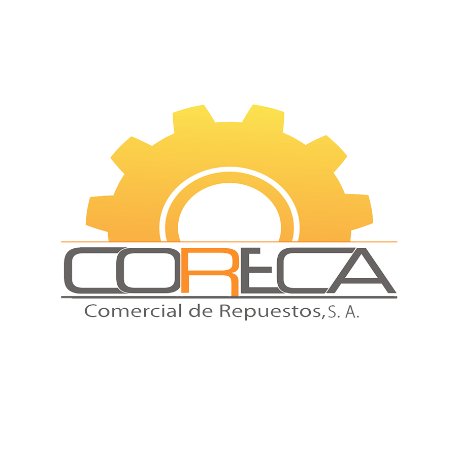 Comercial de Repuestos, S. A. (CORECA) – Anamara