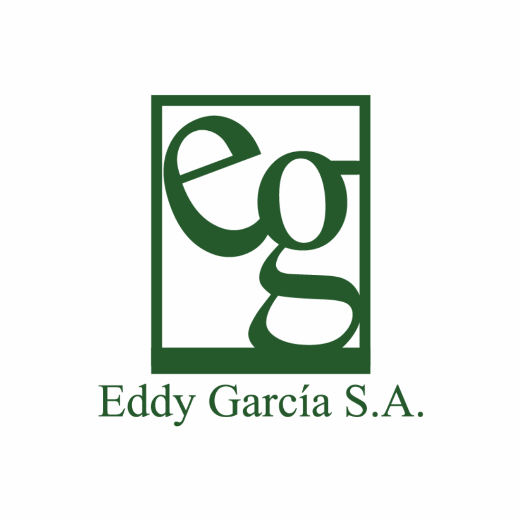 Eddy García S.A – Anamara