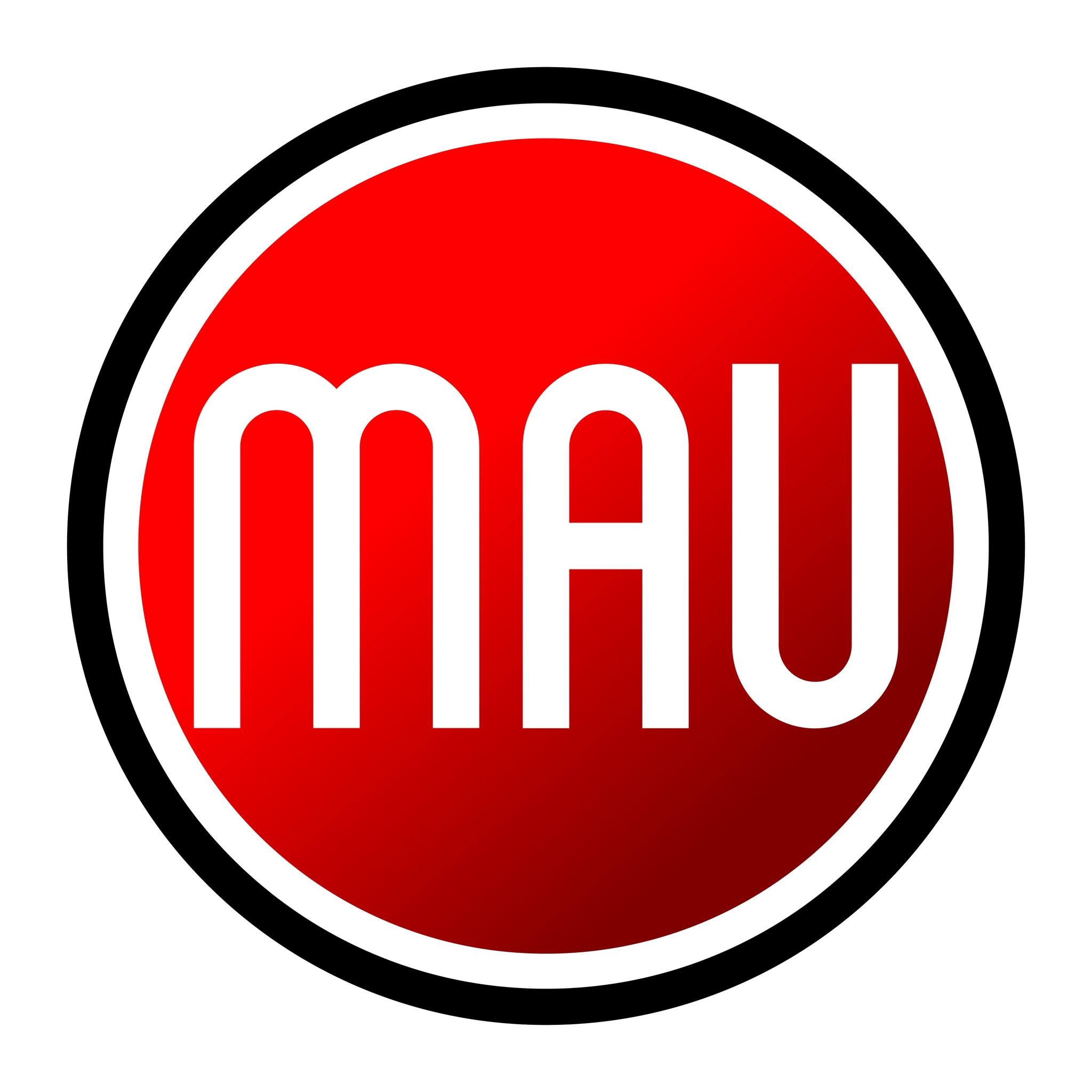 Manuel Arsenio Ureña S.A. – Anamara